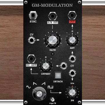 Grand Moments Bundle | Cherry Audio Store