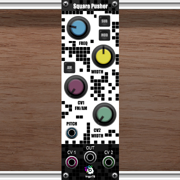 Techno Bundle | Cherry Audio Store