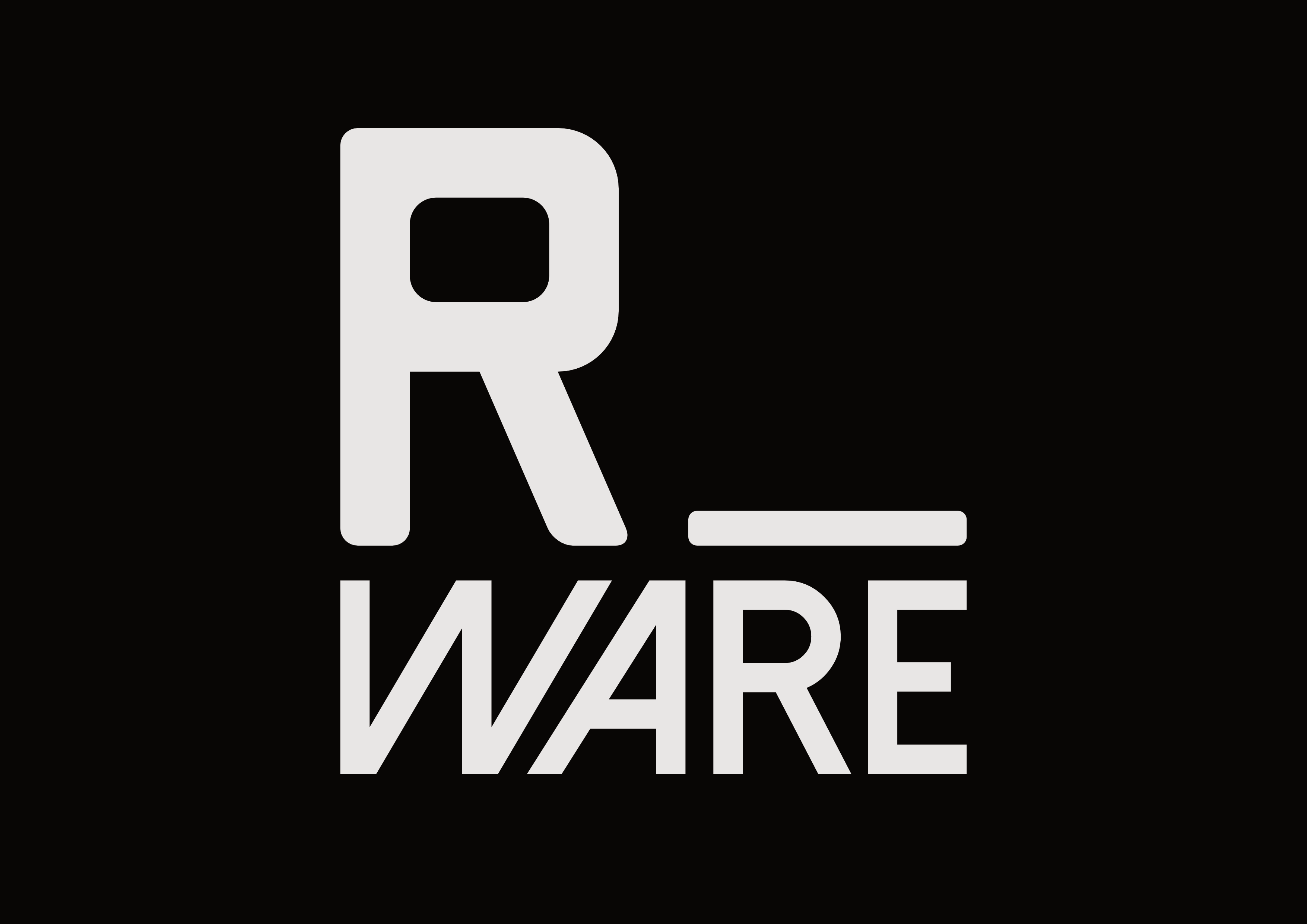 R_Ware - Partial Oscillator Tutorial | Cherry Audio Store