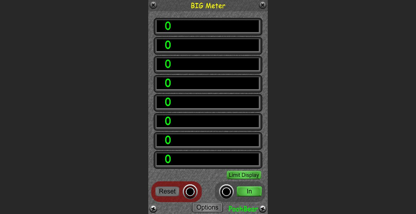 PB Project Runtime | Cherry Audio Store