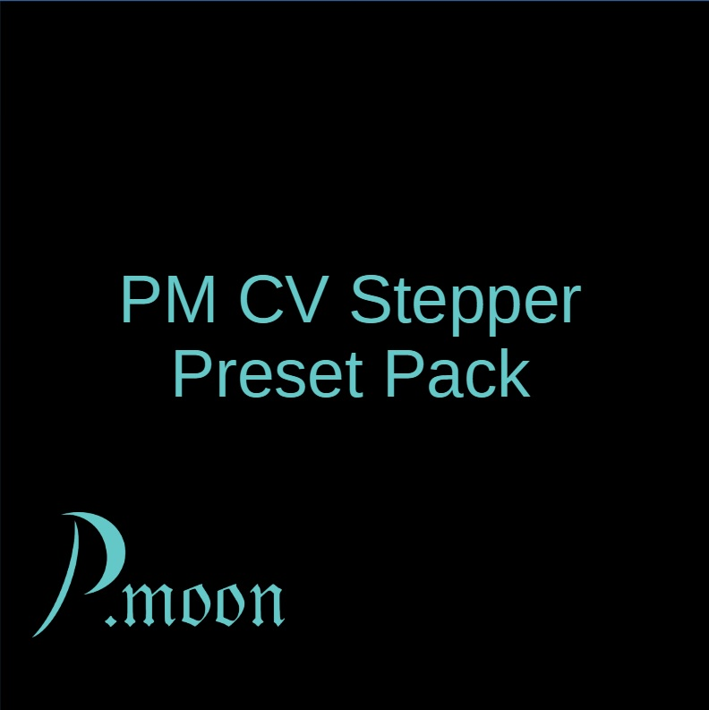 Presets | Cherry Audio Store