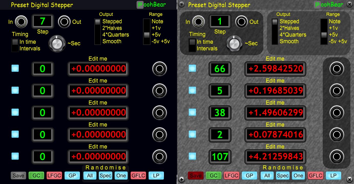 PB VoltBall | Cherry Audio Store