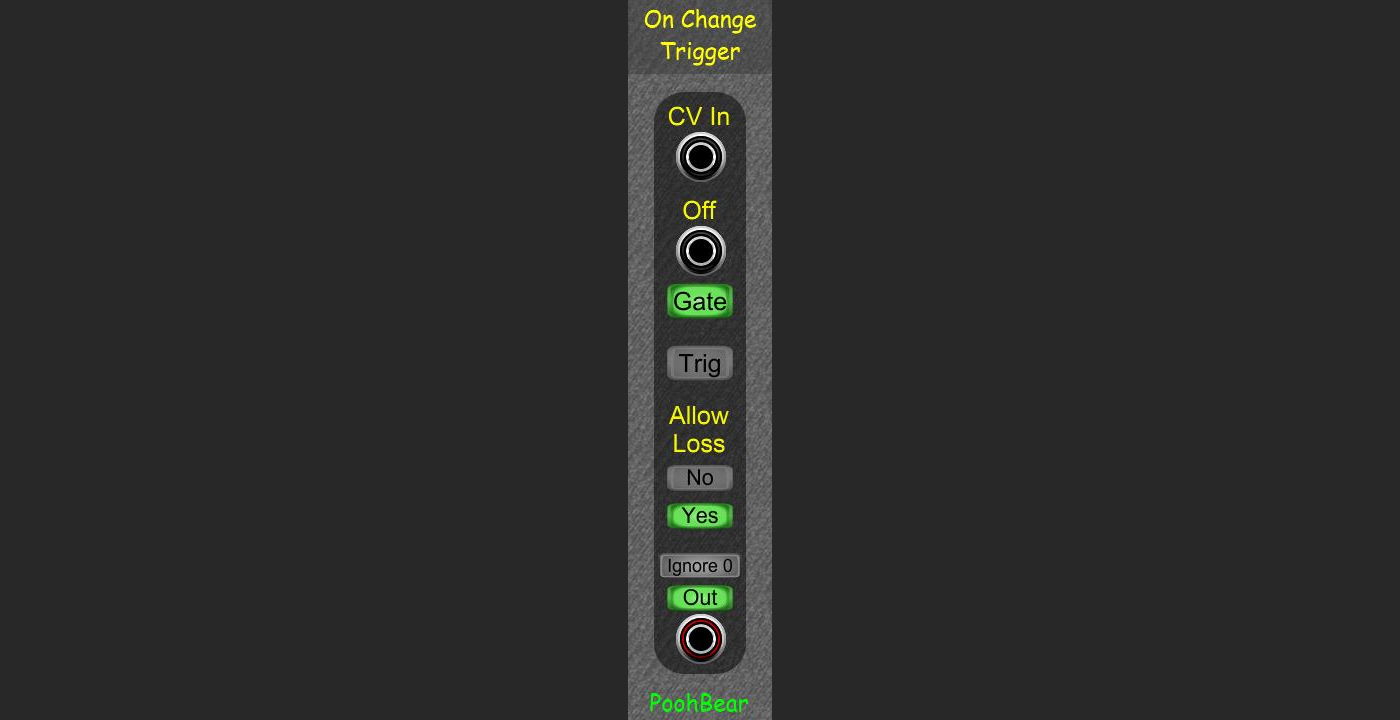 PB Project Runtime | Cherry Audio Store
