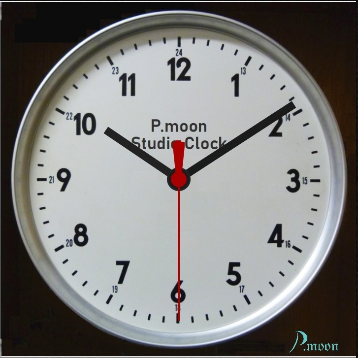 PM Master Controls | Cherry Audio Store