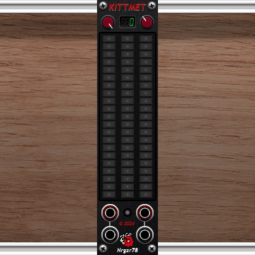 Discover | Cherry Audio Store