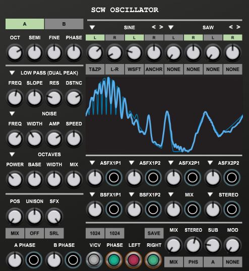 Discover | Cherry Audio Store